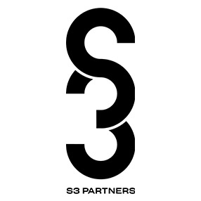 S3 Partners